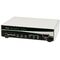 Cellular communication router - TransPort® WR21 - Digi International ...