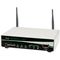 Cellular communication router - TransPort® WR21 - Digi International ...