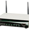 Cellular communication router - TransPort® WR21 - Digi International ...