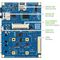 I.MX 6 series single-board computer - ConnectCore® 6UL SBC Pro - Digi ...