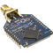Radio module for long-range applications - XBee-PRO® XSC - Digi ...