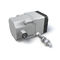 Draw-wire position sensor - SG20 - SIKO GmbH - potentiometer ...