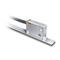 Incremental linear encoder - LE100/1 - SIKO GmbH - magnetic / exposed ...