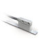 Incremental linear encoder - MSK5000 - SIKO GmbH - magnetic / exposed ...