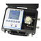 Oxygen analyzer - OMD-580 - Southland Sensing Ltd. - trace / portable ...
