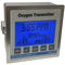 Oxygen analyzer - OMD-501X - Southland Sensing Ltd. - air / monitoring ...