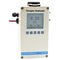 Oxygen analyzer - OMD-525X - Southland Sensing Ltd. - monitoring ...