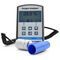 Oxygen analyzer - OMD-21 - Southland Sensing Ltd. - process / portable ...