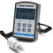 Oxygen analyzer - OMD-21 - Southland Sensing Ltd. - process / portable ...
