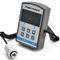 Oxygen analyzer - OMD-21 - Southland Sensing Ltd. - process / portable ...