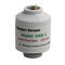 Electrochemical oxygen sensor - OKS-1 - Southland Sensing Ltd. - for ...