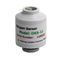 Electrochemical oxygen sensor - OKS-11 - Southland Sensing Ltd. - for ...
