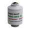 Electrochemical oxygen sensor - OKS-21 - Southland Sensing Ltd. - for ...