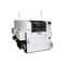 Automatic screen printer - SPV-DC - Panasonic Factory Automation ...
