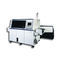 Pin insertion machine - RG131 - Panasonic Factory Automation Company ...