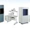 Optical profilometer - UA3P series - Panasonic Factory Automation ...