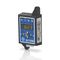 Lubricating pump controller - GLC 2200 - GRACO - compact