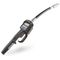 Oil dispensing nozzle - LDP5 - GRACO - for gas stations / manual / with ...