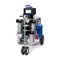 Two-component paint sprayer - XP50 - GRACO - polyurethane / pneumatic ...