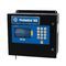Digital control system - PROCONTROL 1KS - GRACO - closed-loop / for flow meters