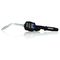 Oil dispensing nozzle - LDP5 - GRACO - for gas stations / manual / with ...