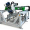 Automatic fiber placement machine - Coexpair s.a. - for composites ...