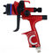 Spraying gun - SATAjet X 5500 Clear Coat Edition - SATA GmbH & Co. KG ...