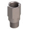 In-line pressure relief valve - 200MP series - Valve Check, Inc - for ...