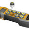 Remote control with configurable buttons - PocketEvo-magna - NBB ...