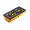 Remote control with configurable buttons - Planar-D - NBB Controls ...