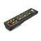 Explosion-proof remote control - Planar-B2 EX - NBB Controls ...