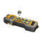 Remote control with configurable buttons - PocketEvo-minor - NBB ...