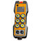 Remote control with configurable buttons - PocketEvo-minor - NBB ...