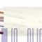 Power optical cable - REELTEC PUR-HF - UNILIFT - round / outdoor / PUR