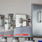 Gravimetric dosing dispenser - GZD 100.12 - Gericke - for solids / loss ...
