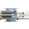 Hygienic rotary valve - BSMF - Gericke - for pneumatic conveying ...
