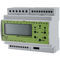 Grid and system protection relay - NA003.COM-64 - TELE Haase ...