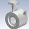Mass flow meter - ORIMAS - EMCO Controls A/S - for gas / for liquids