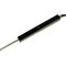 Linear displacement transducer - DTK-A series - Kyowa Electronic ...
