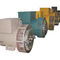 Three-phase alternator - N Series - Guangzhou ENGGA Generators Co., Ltd ...