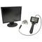 Rigid videoscope - PRO B-R - Bipol - industrial / for remote visual ...