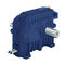 Helical gear gear reducer - Hansen P4 - Hansen Industrial Transmissions ...