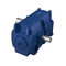 Helical gear gear reducer - Hansen P4 - Hansen Industrial Transmissions ...