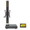 Motorized height gauge - 144304277 - MICROTECH - computerized