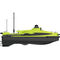 Hydrographic surveying USV - iBoat BS12 - Hi-Target Surveying ...