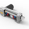 Linear actuator - LMR Series - SERVOMECH - electric / worm gear ...