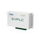 Powerline modem module - EVSE-PLC - Sicon Chat Union Electric Co., Ltd ...