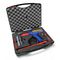 Spark tester - PST-100 110V - Buckleys (UVRAL) Limited - thickness ...
