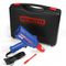 Spark tester - PST-100 230V - Buckleys (UVRAL) Limited - voltage / AC ...