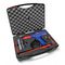 Spark tester - PST-100 230V - Buckleys (UVRAL) Limited - voltage / AC ...